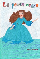 Novedades :: Clara Barceló